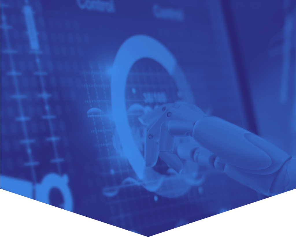 Oprogramowanie dla firm produkcyjnych | eq system