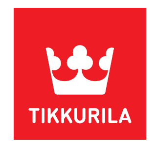 XPRIMER at Tikkurila Polska S.A. | eq system