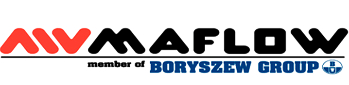 eq system wdraża system MES w Grupie Maflow | eq system