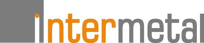 System APS Asprova i XPRIMER.MES wspomagają rozwój Inter Metalu | eq system