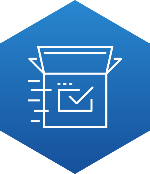 XPRIMER: system do zarządzania firmą | eq system