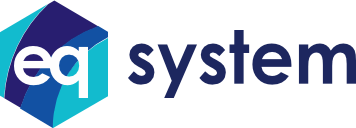 XPRIMER.MES system do ewidencji produkcji | eq system