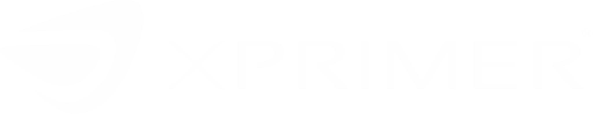 XPRIMER - eq system
