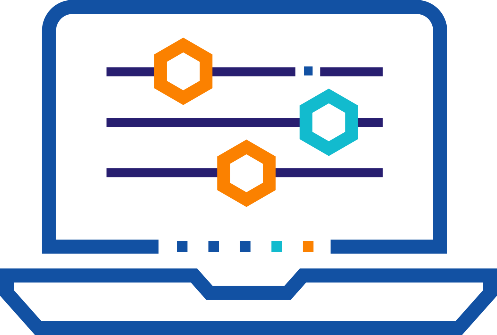 Lead Time - kluczowy wskaźnik w zarządzaniu łańcuchem dostaw