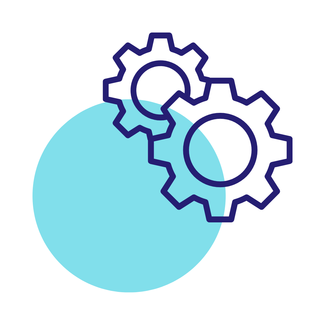 Employee portal - XPRIMER.HRM | eq system