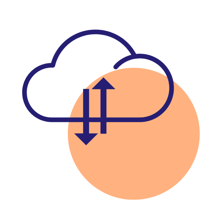 Employee portal - XPRIMER.HRM | eq system