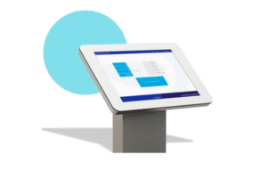 Employee portal - XPRIMER.HRM | eq system