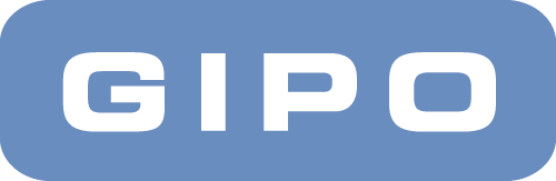 System APS w Gipo sp. z o.o.