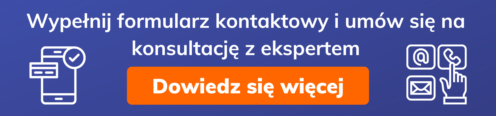 BOM: zestawienie materiałów niezbędne w efektywnej produkcji